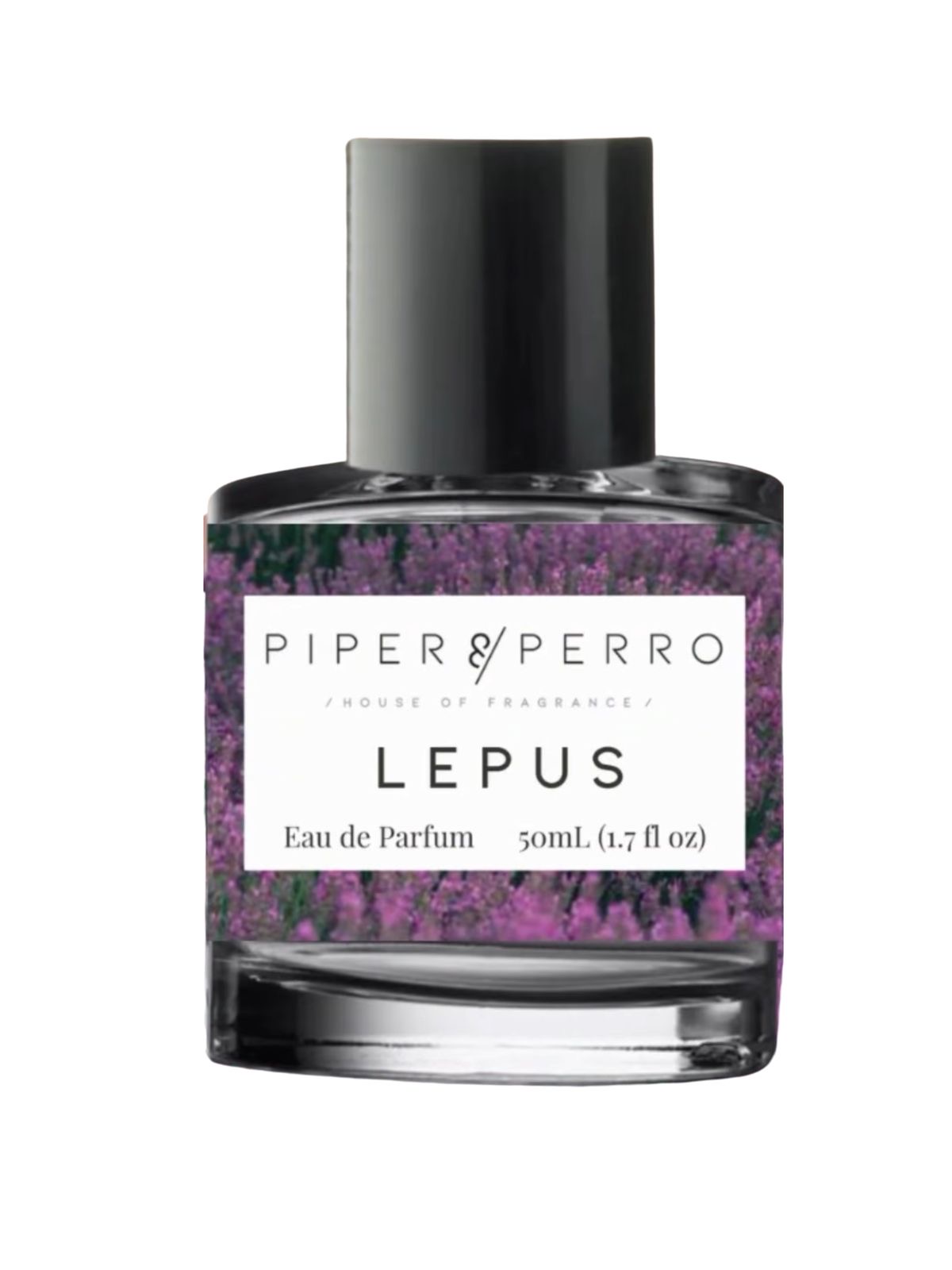Lepus Piper & Perro Parfum - ein es Parfum für Frauen und Männer 2024