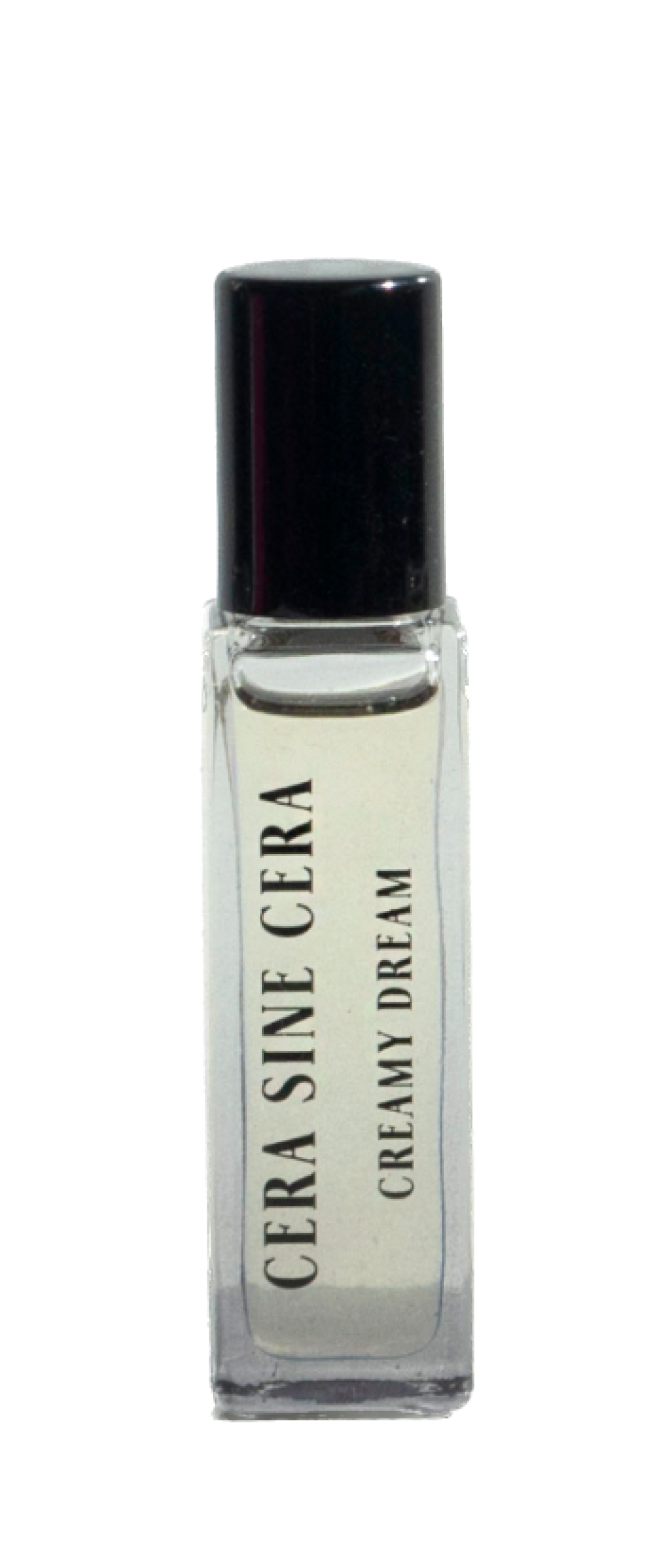 Creamy Dream Cera Sine Cera perfume - a fragrance for women and men 2024