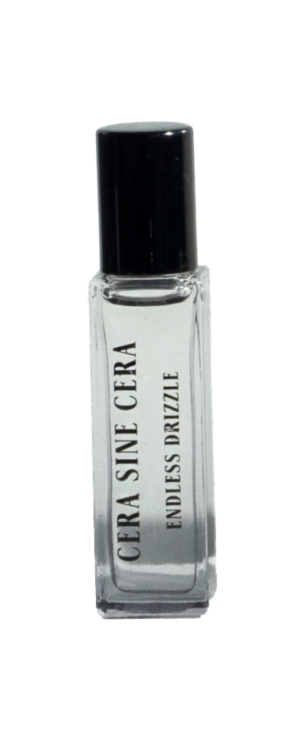 Endless Drizzle Cera Sine Cera perfume - a fragrance for women and men 2024