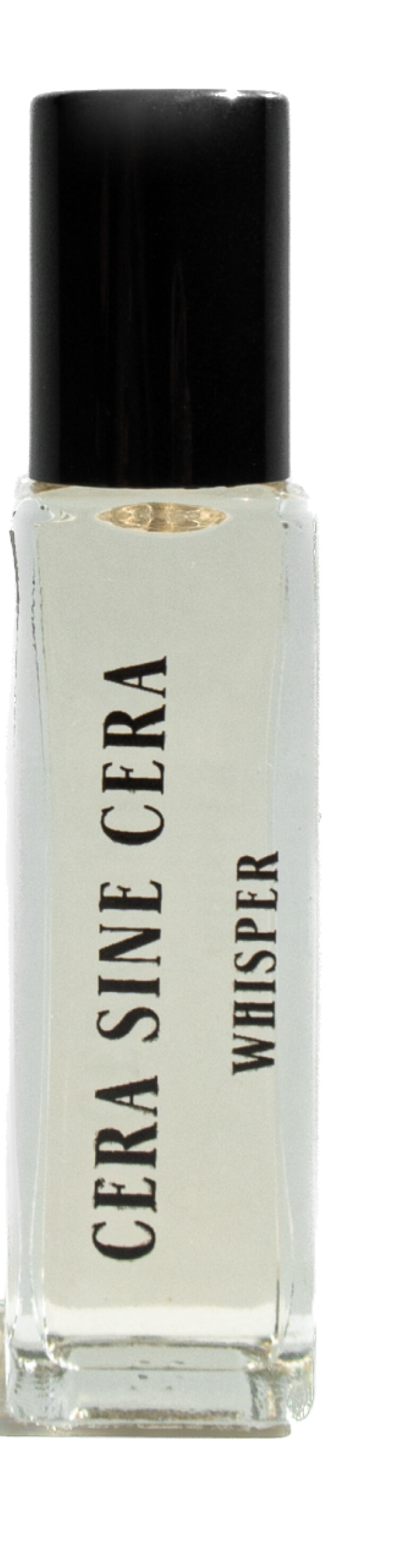 Whisper Cera Sine Cera perfume - a fragrance for women and men 2024