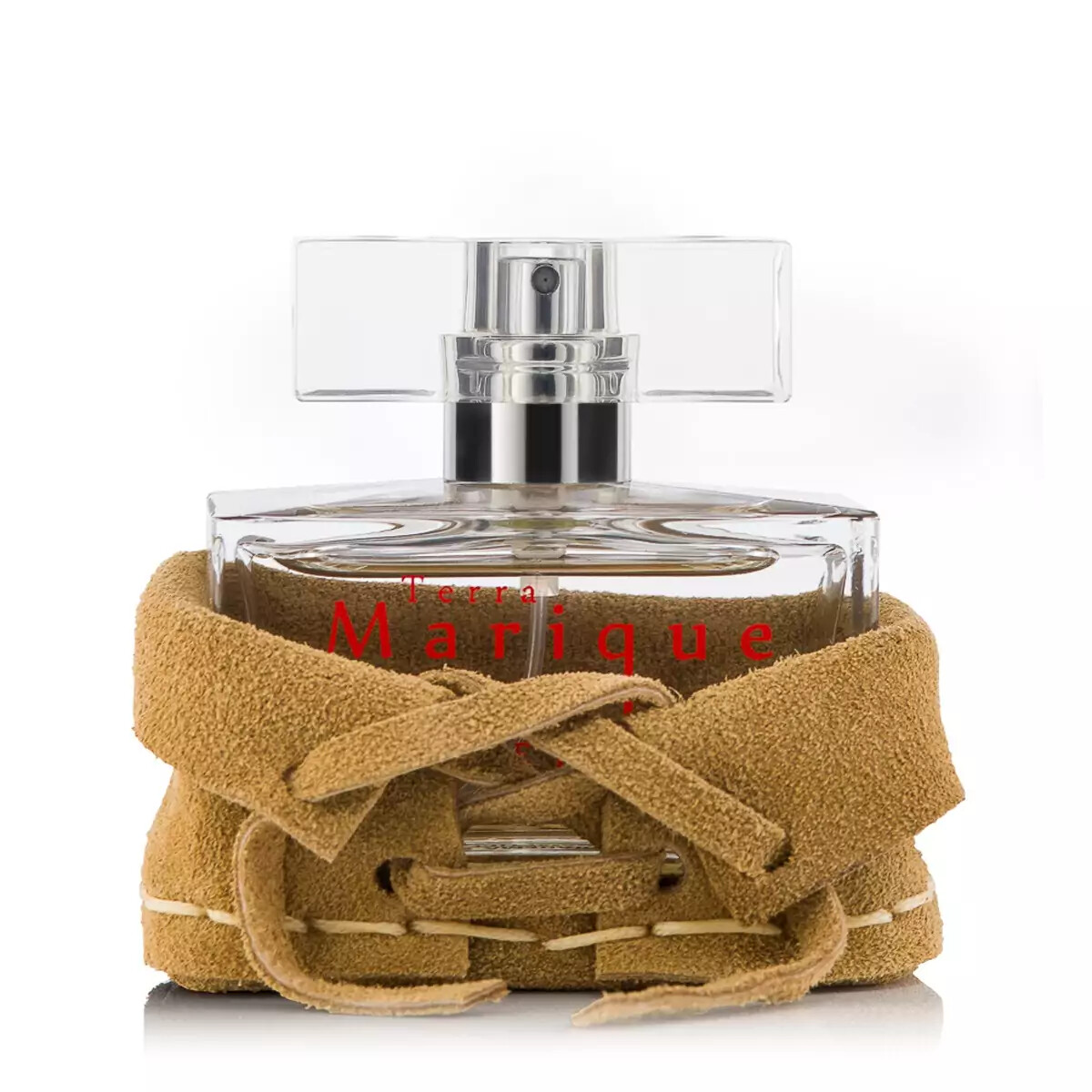 Terra Marique Diadema Exclusif perfume - a fragrance for women