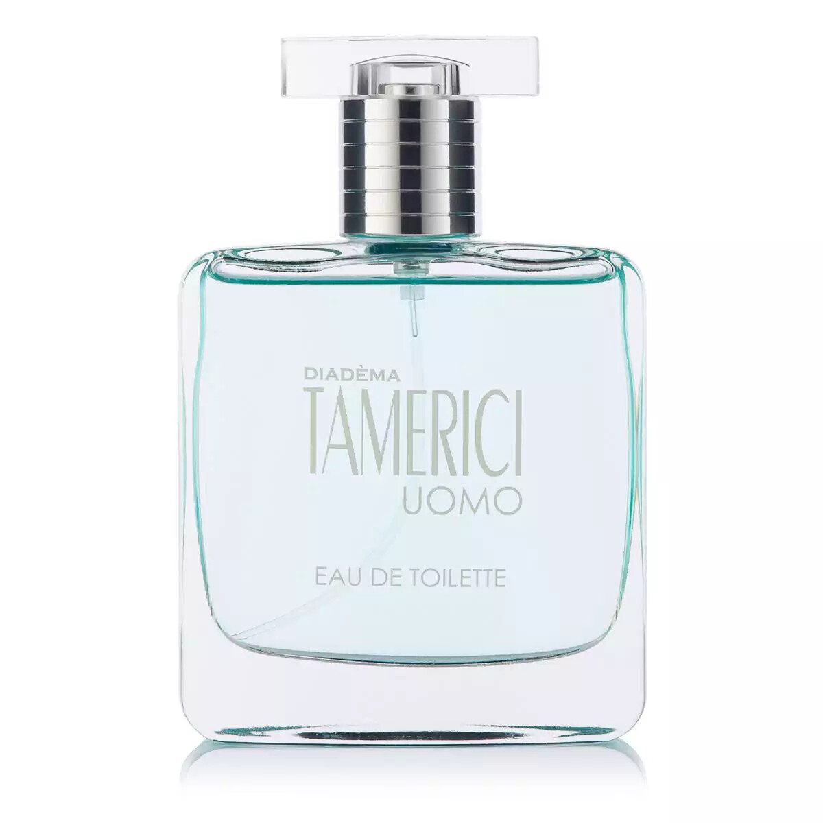 Tamerici Uomo Diadema Exclusif cologne - a fragrance for men