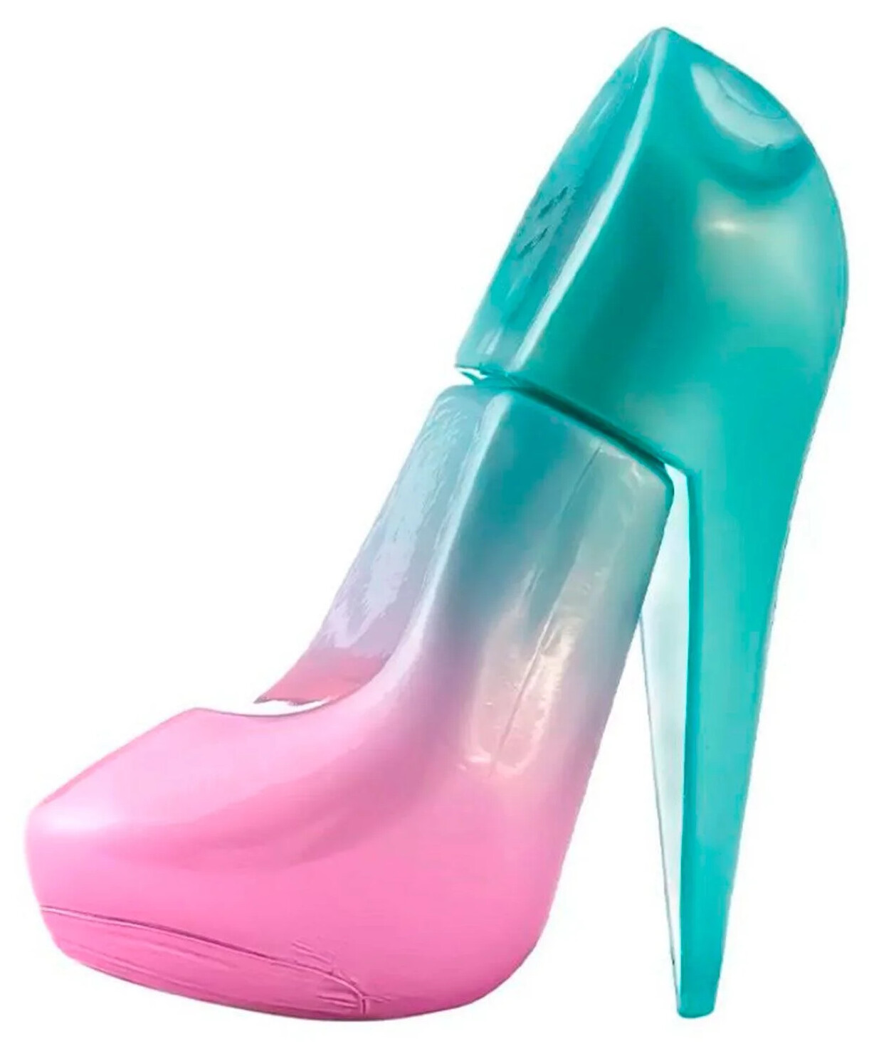 XX Pure Giverny perfumy - to perfumy dla kobiet 2021