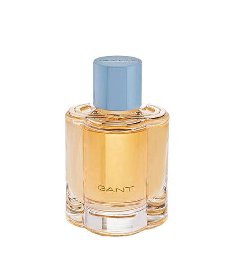Sunset Club Gant parfum - un nou parfum de dama 2025