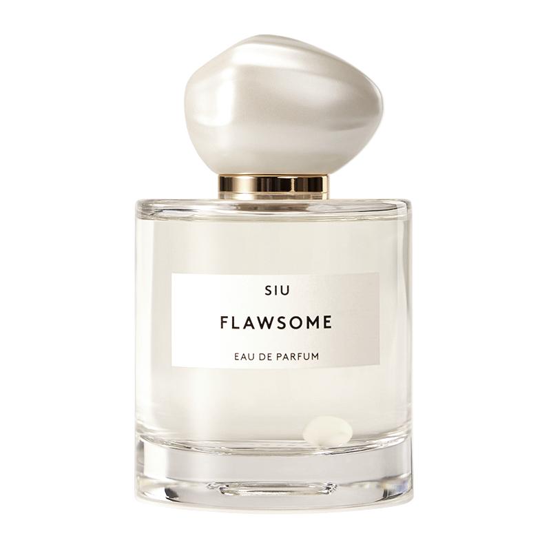 FLAWSOME SIU 香水 - 一款 2023年 中性 香水