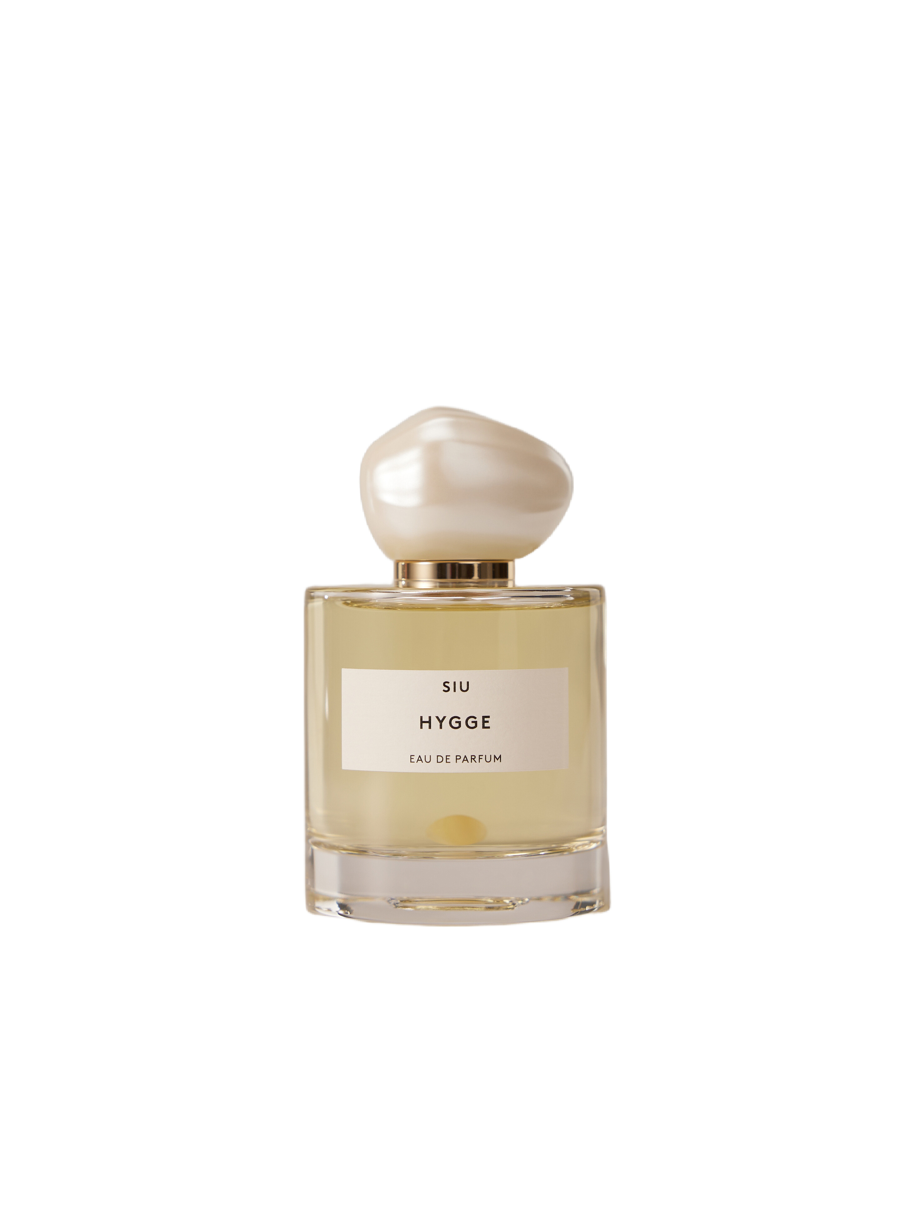 Hygge SIU perfume - a fragrance for women and men 2023