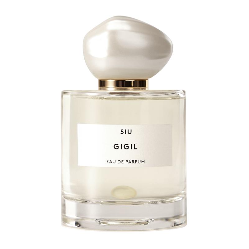 GIGIL SIU perfume - a fragrance for women and men 2023