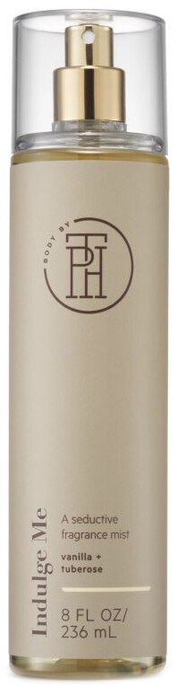 Indulge Me TPH by TARAJI perfume - a fragrance for women 2023