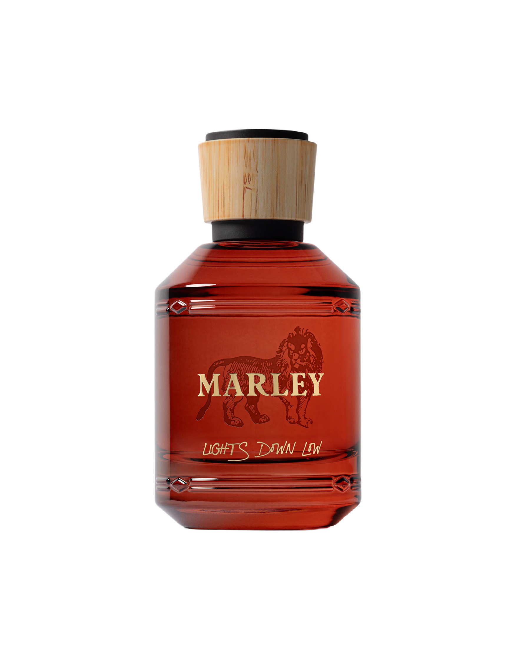 Lights Down Low Marley Fragrance parfum - un nouveau parfum pour homme ...