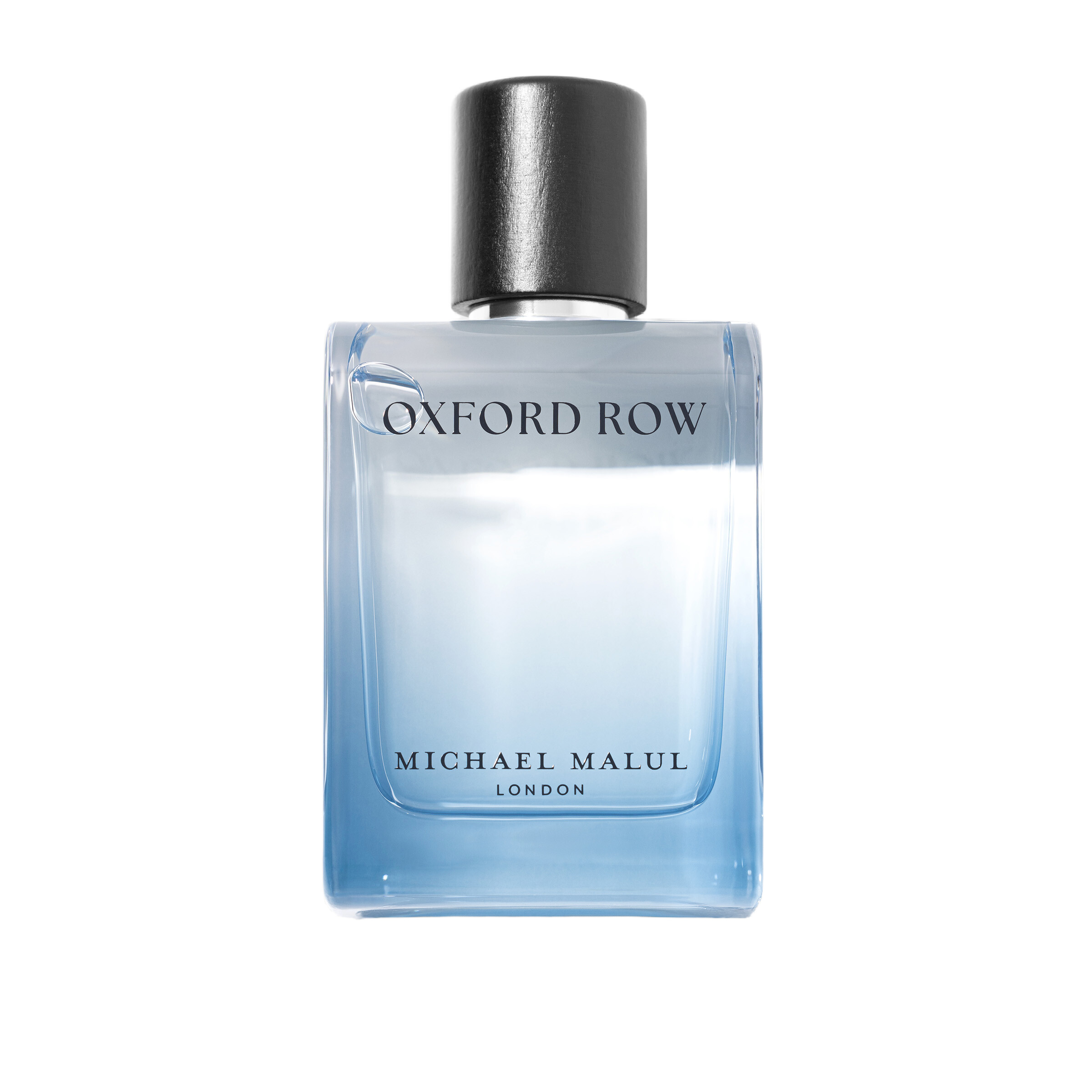 Oxford Row Michael Malul London fragancia - una nuevo fragancia para Hombres y Mujeres 2024