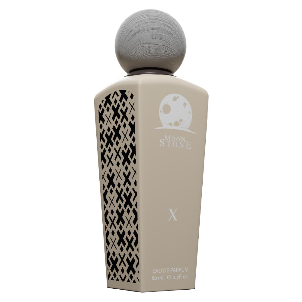 X Moon Stone parfum - un nouveau parfum pour homme et femme 2025