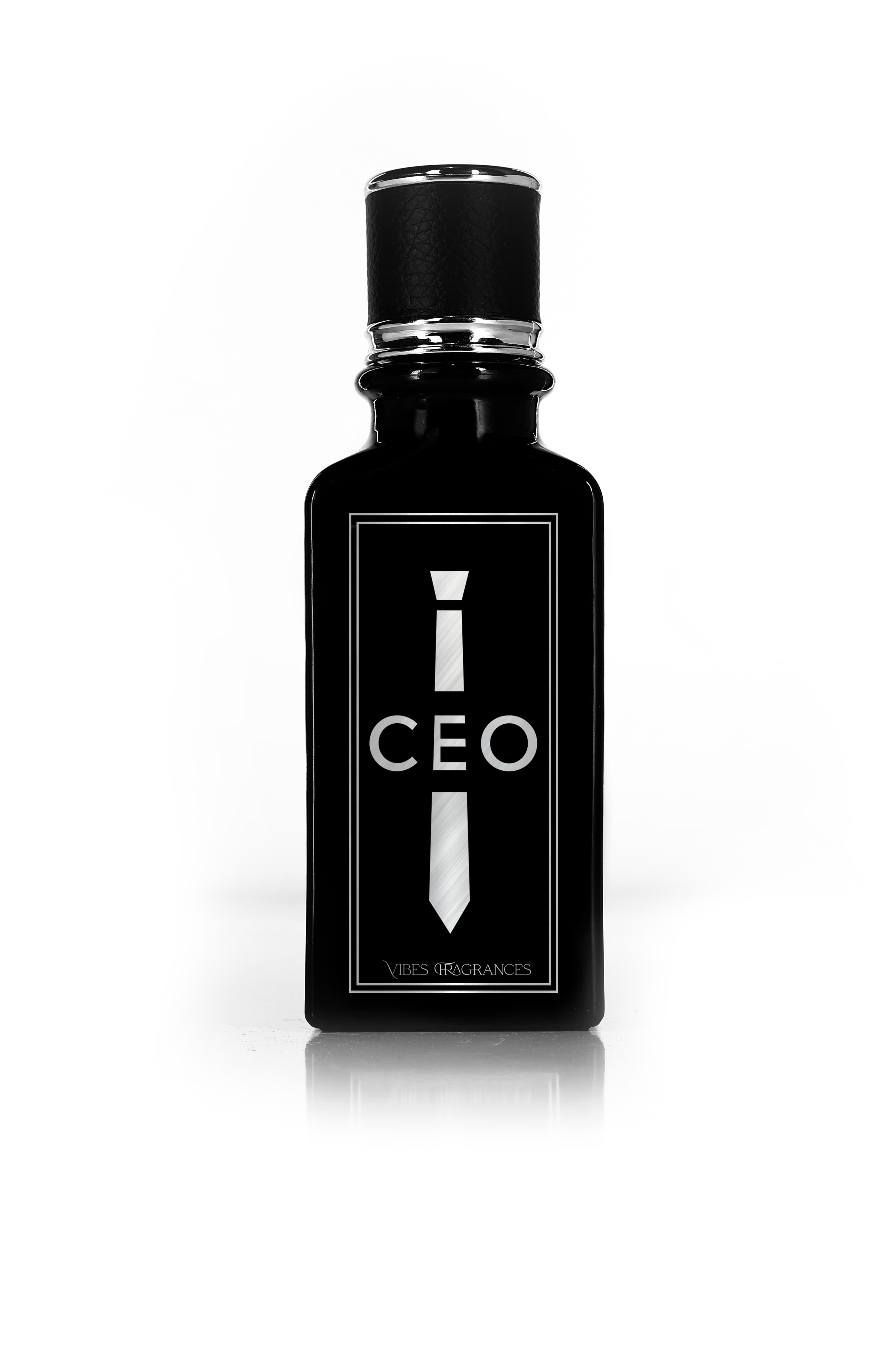 CEO Vibes Fragrances perfume - a fragrance for women and men 2025