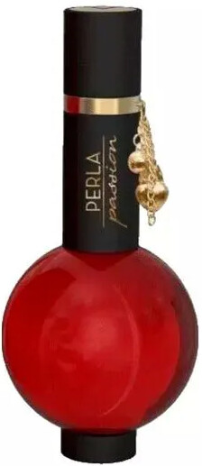 Perla Passion Mirada perfume - a fragrance for women 2000