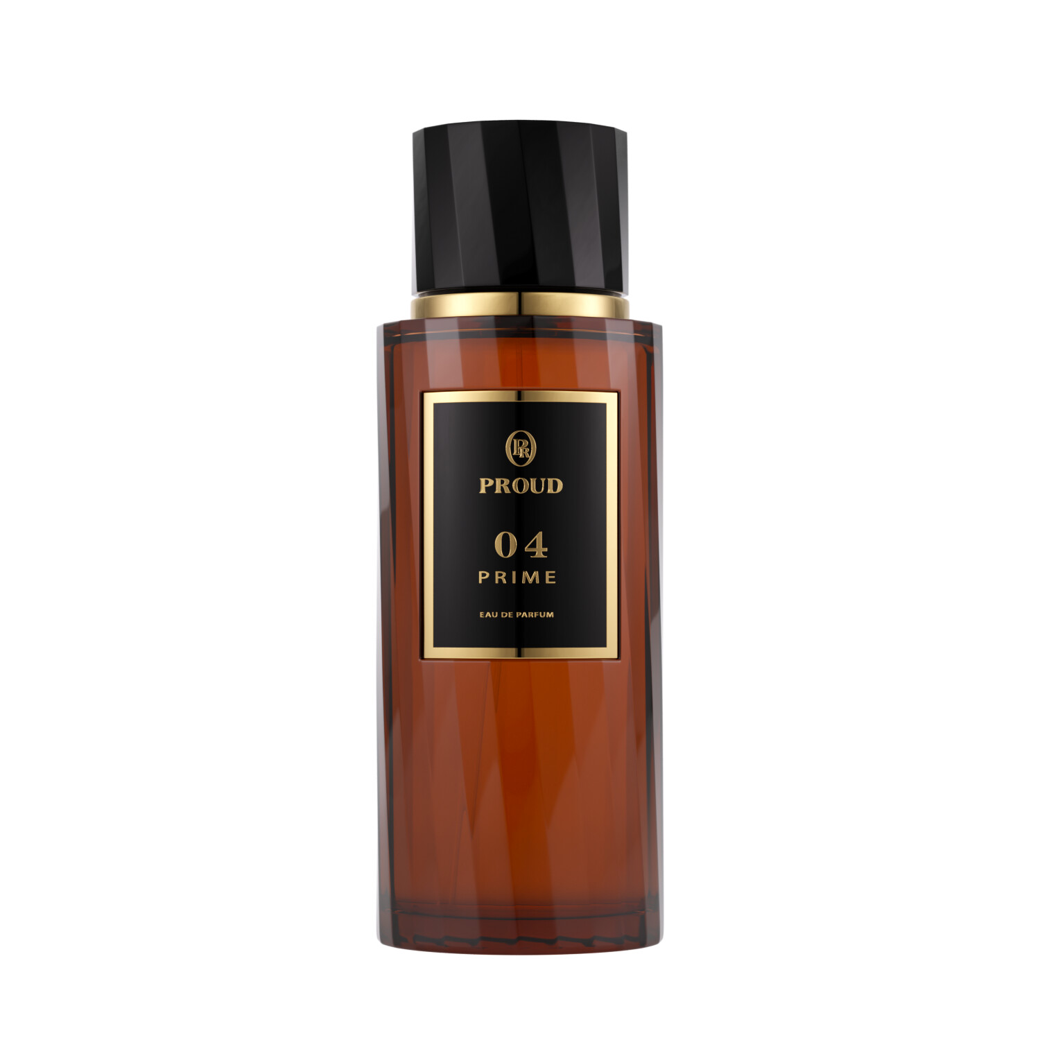 Prime 4 PROUD perfume - a new fragrance for women and men 2025