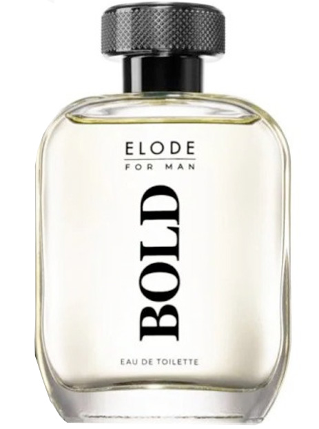 Bold Elode Cologne - un parfum pour homme