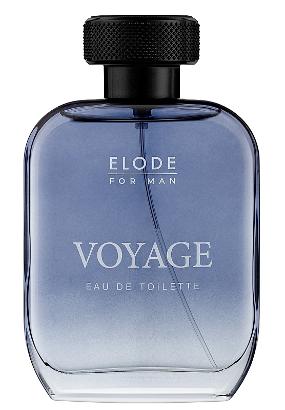 Voyage Elode cologne - a fragrance for men