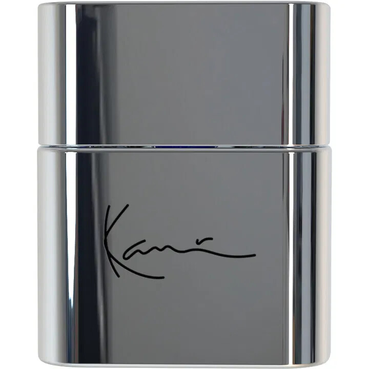 Infinity Karl Kani cologne - a fragrance for men 2023