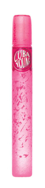 Cuba Young Pink Cuba Paris parfem - parfem za žene