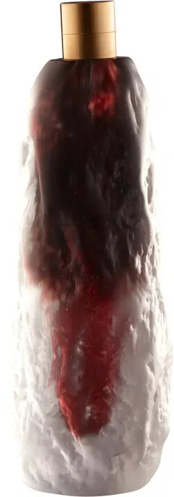 Mars 90º Pluto 1511 perfume - a fragrance for women and men 2023