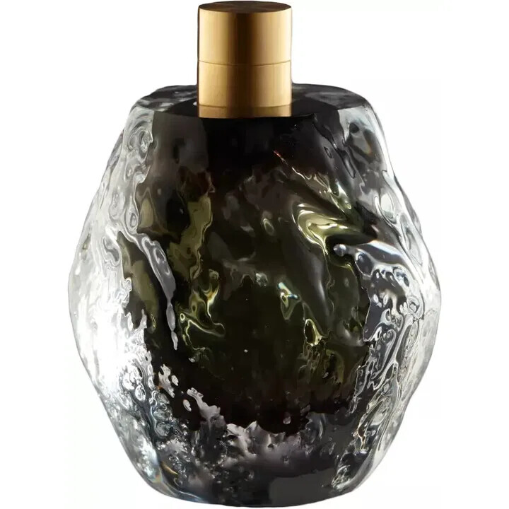 Uranus 0º Mercury 1511 perfume - a fragrance for women and men 2023