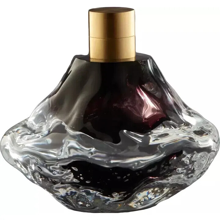 Jupiter 180º Sun 1511 Parfum - ein es Parfum für Frauen und Männer 2023