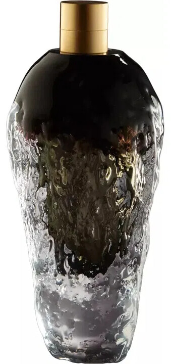 Mercury 180º Venus 1511 perfume - a fragrance for women and men 2023