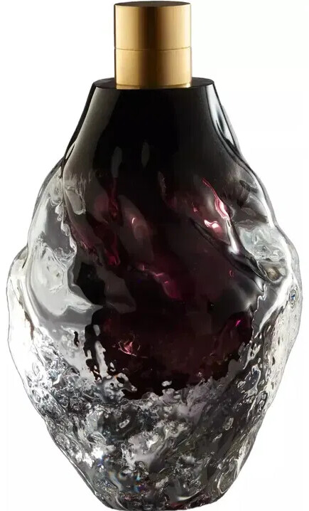 Venus 60º Jupiter 1511 perfume - a fragrance for women and men 2023