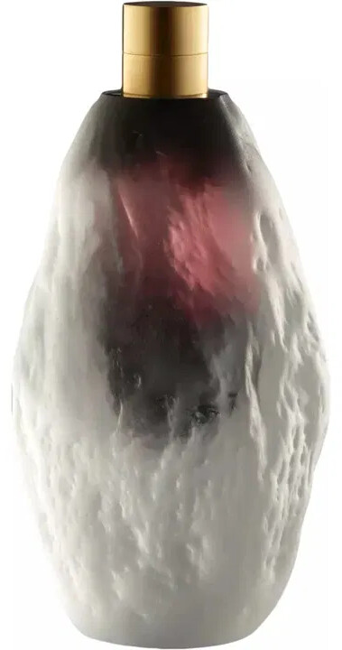 Moon 90º Pluto 1511 perfume - a fragrance for women and men 2023