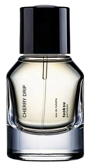 Cherry Drip Tuoksu perfume - a fragrance for women and men 2023
