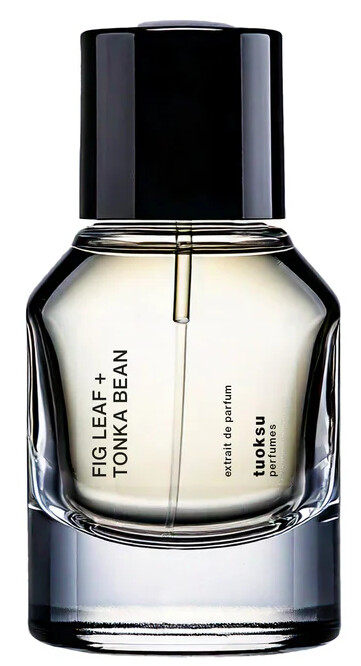 Fig Leaf + Tonka Bean Tuoksu perfume - a fragrance for women and men 2023