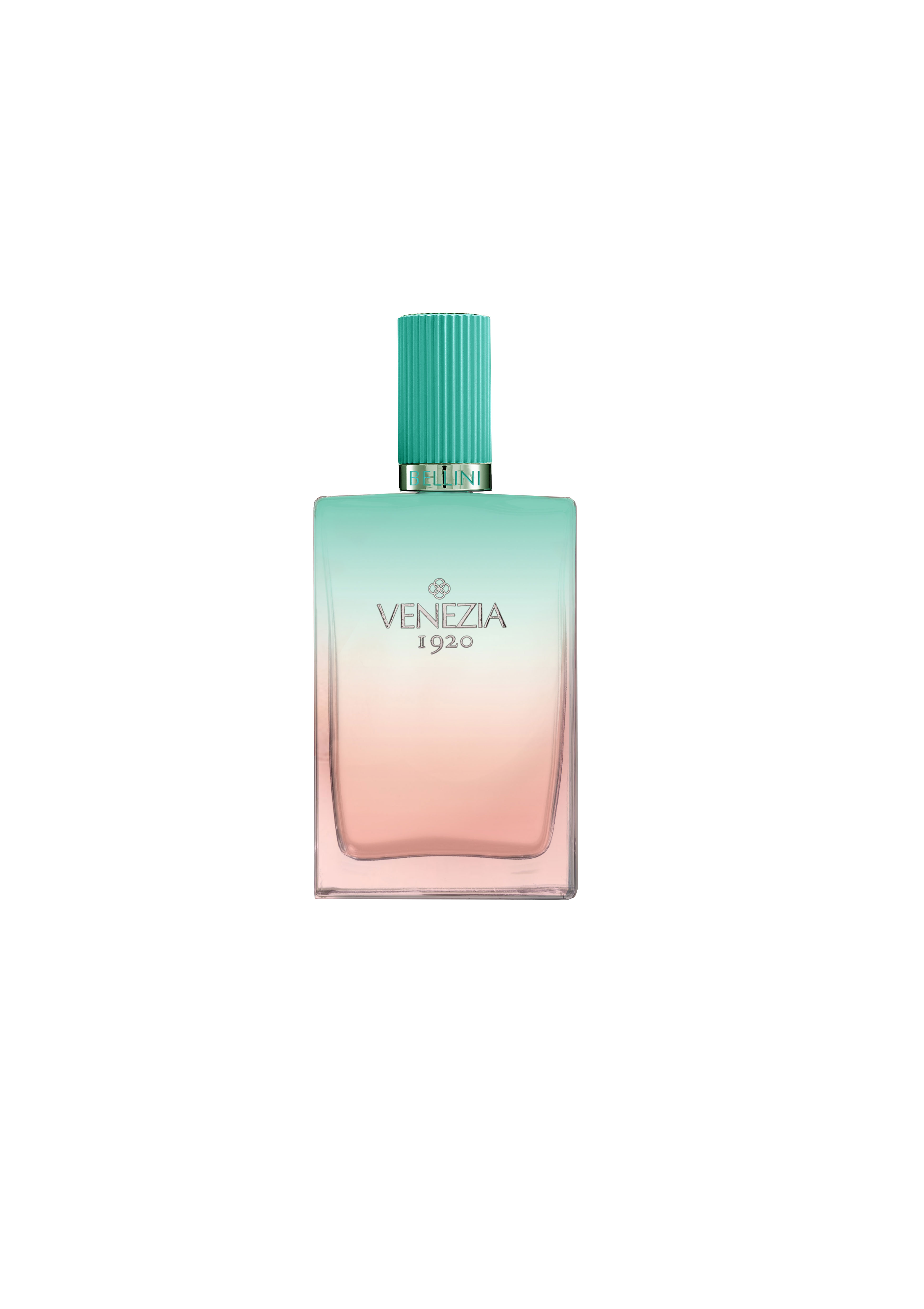 Bellini Venezia 1920 perfume - a new fragrance for women and men 2024