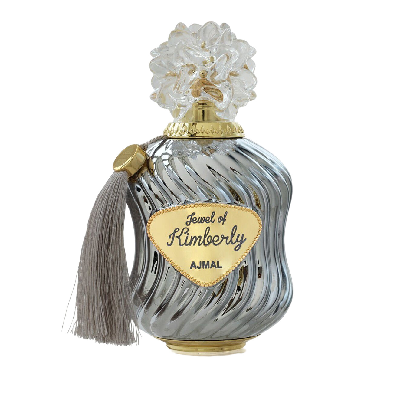 Jewel Of Kimberly Ajmal parfum - un nouveau parfum pour homme et femme 2025