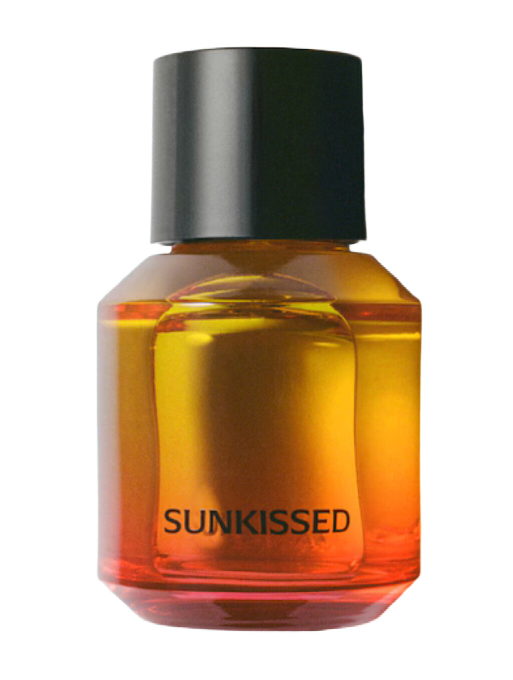 Sunkissed Mango Parfum - ein neues Parfum für Frauen und Männer 2025