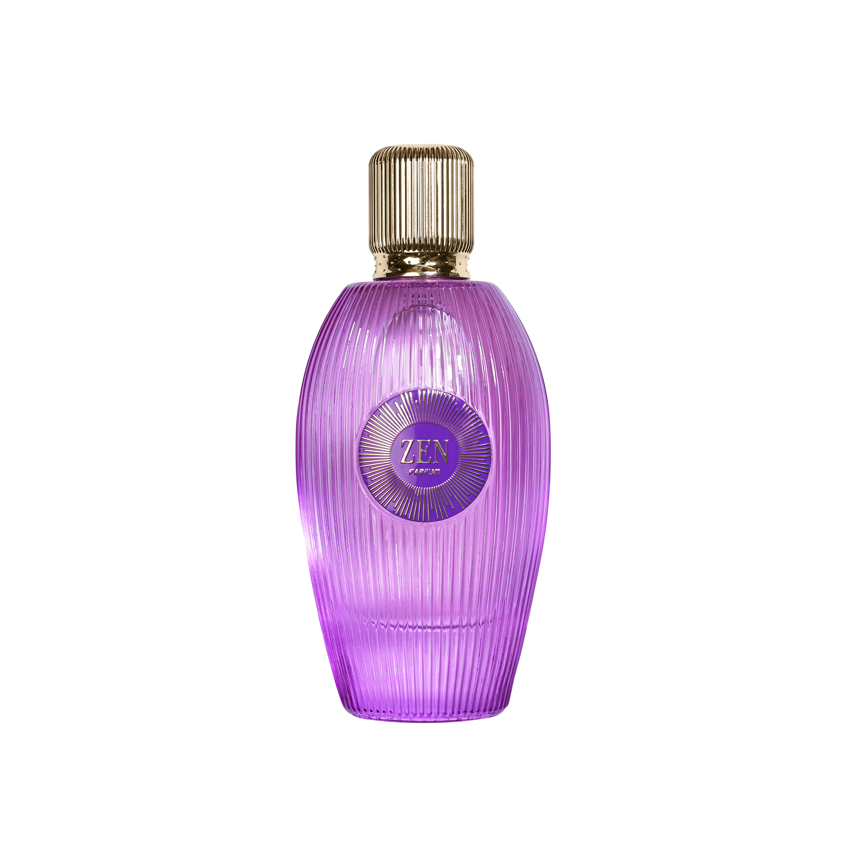 Zen AMD Perfumes parfum - un nou parfum unisex 2024