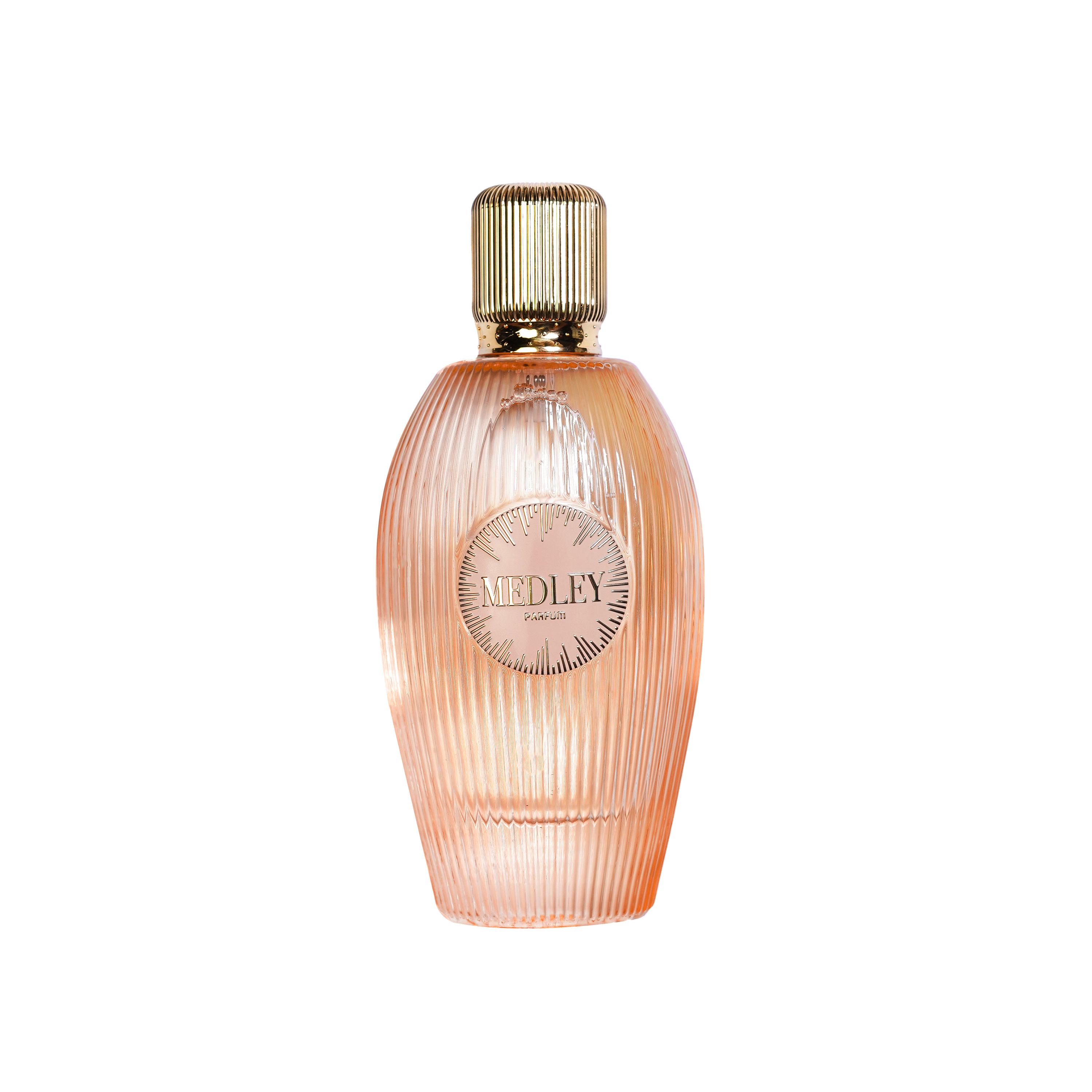 Medley AMD Perfumes fragancia - una nuevo fragancia para Hombres y ...