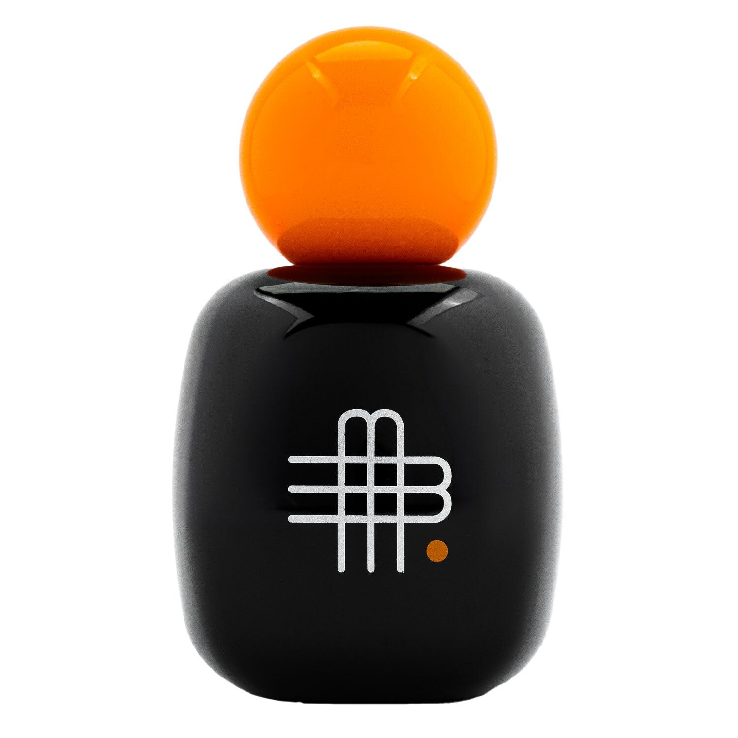 By Appointment Marc Gebauer perfume - a fragrância Compartilhável