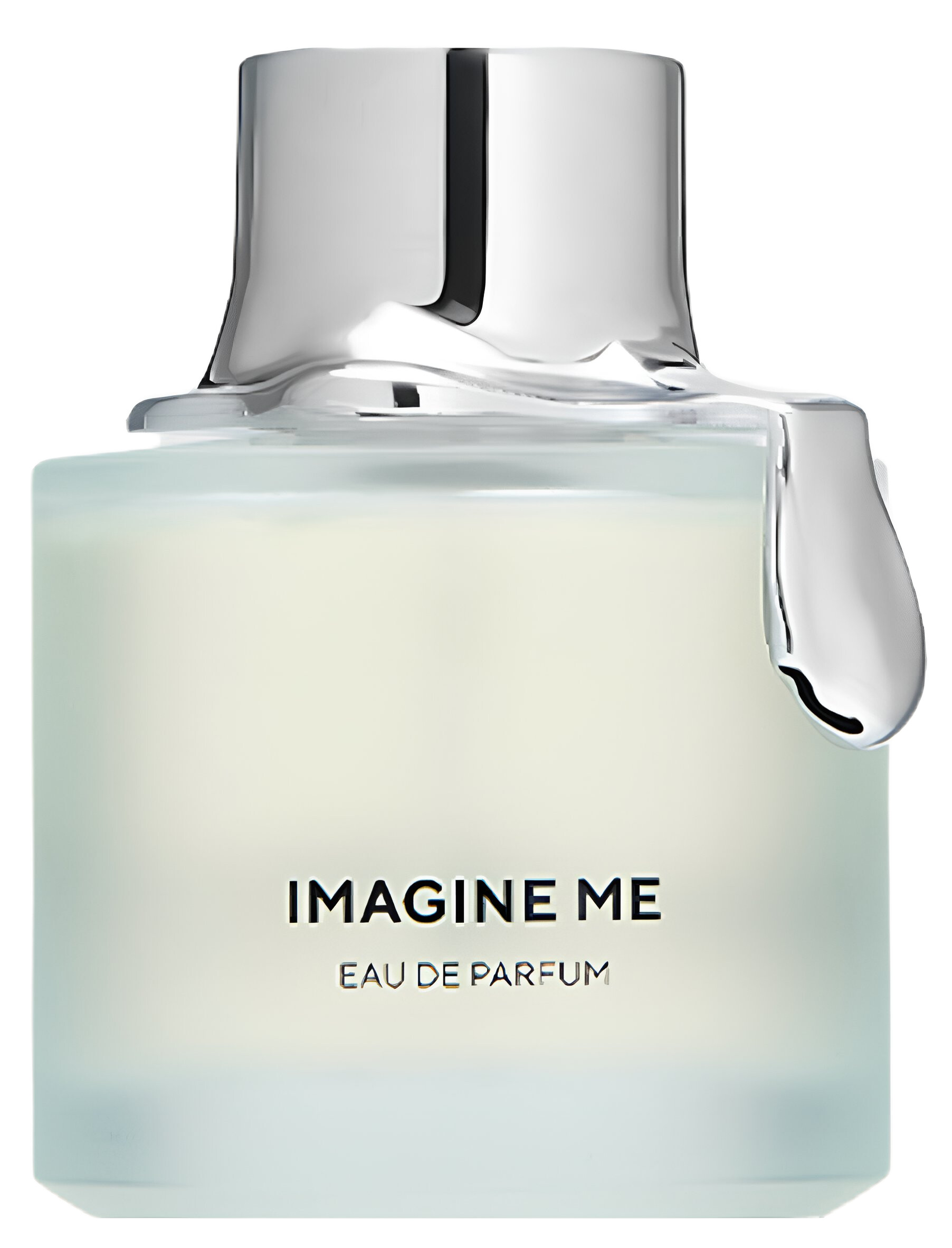 Imagine Me For Me by Gold Apple perfume - a new fragrance for women and ...