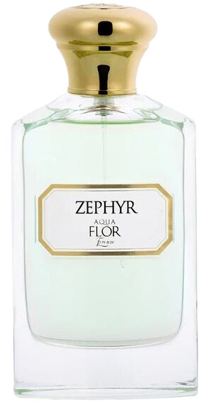 Zephyr Aquaflor Firenze parfém - a vůně pro ženy a muže 2024