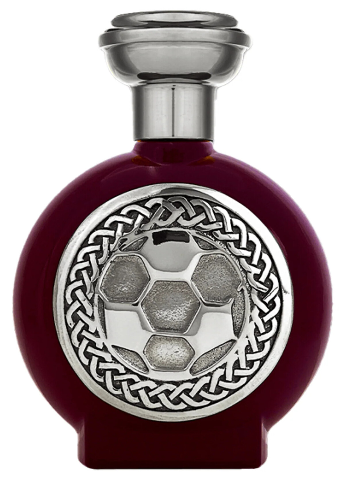 Champion Boadicea the Victorious عطر - a fragrance للجنسين 2022
