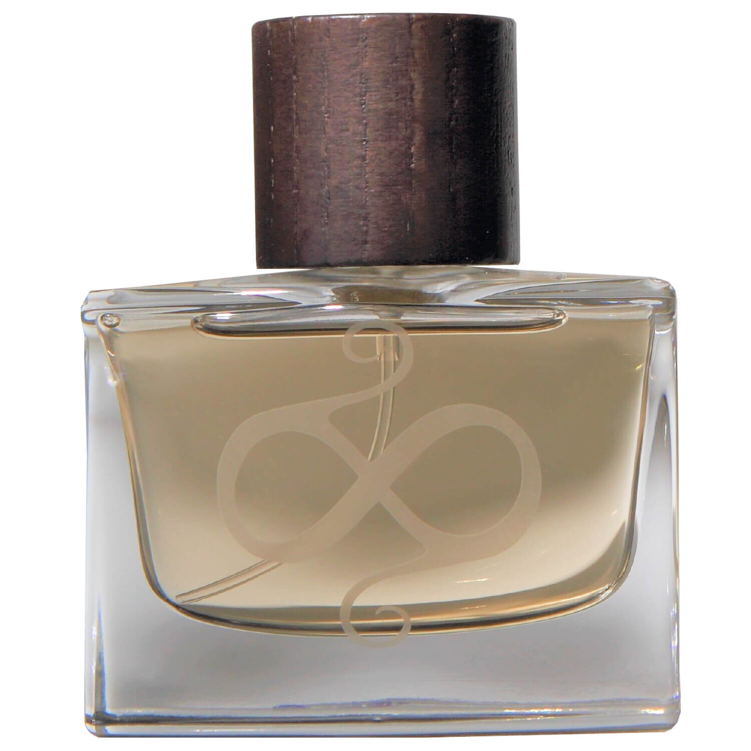 Black Edition RED GOLD London cologne - a fragrance for men 2020