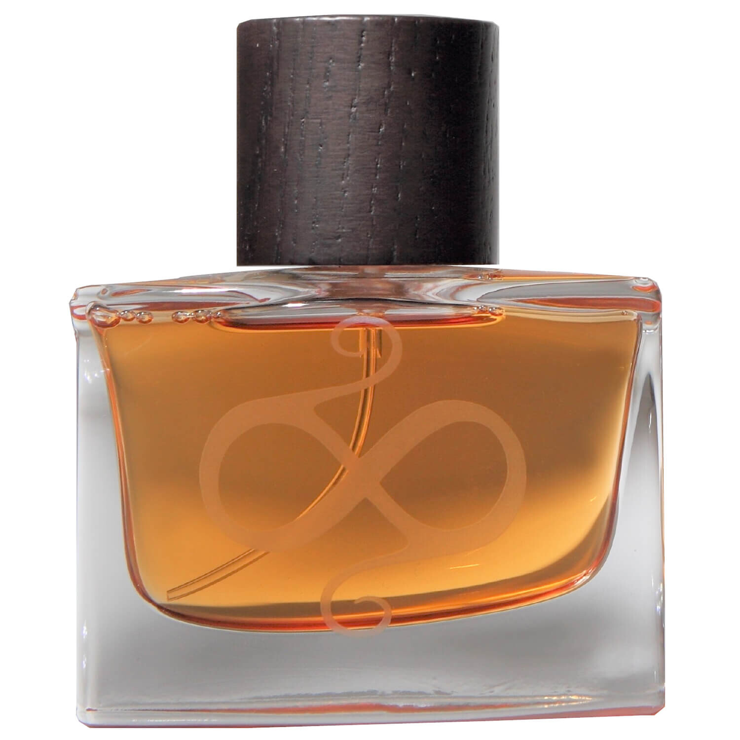 Vintage Edition RED GOLD London cologne - a fragrance for men 2020