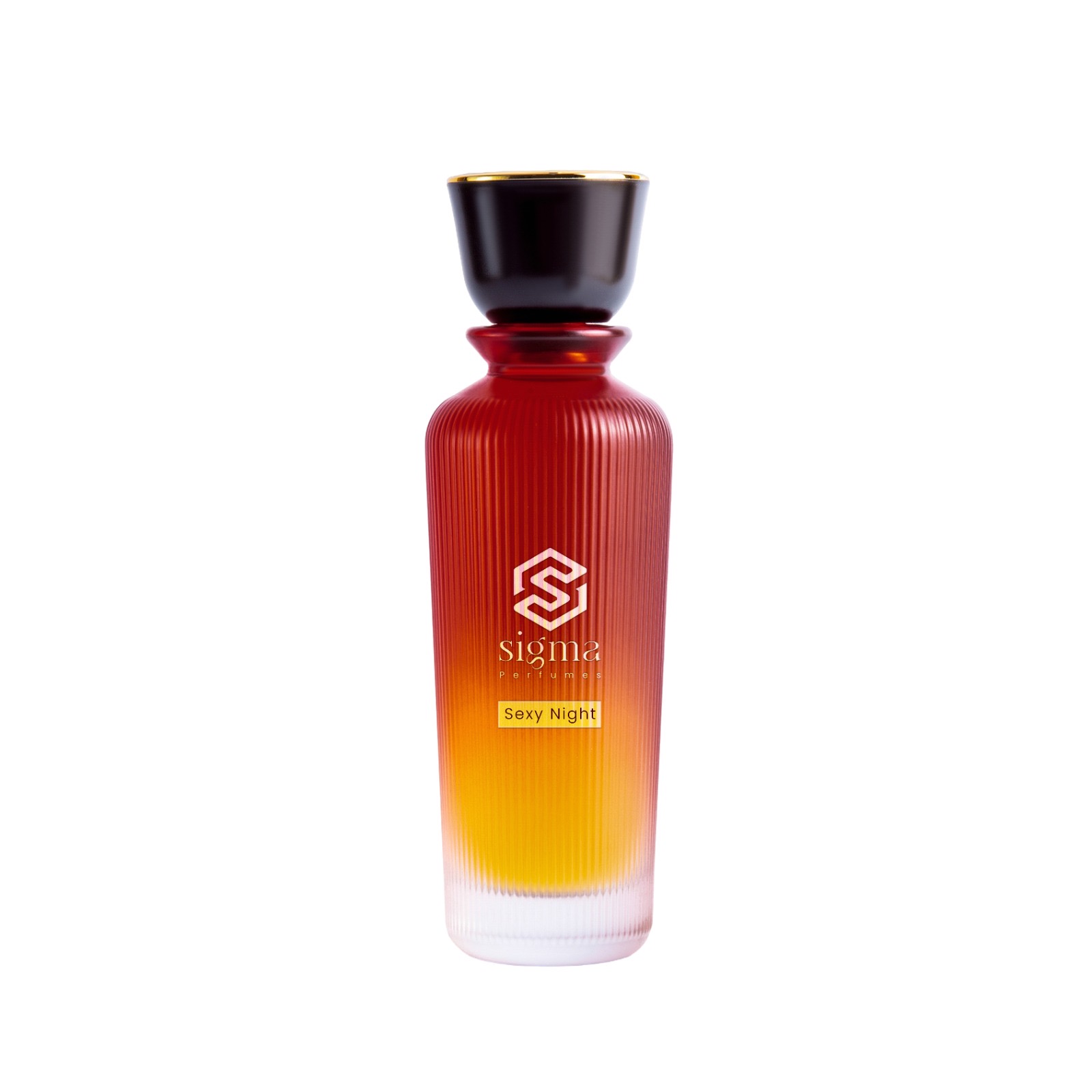 Sexy Night Sigma Perfumes parfum - un nouveau parfum pour homme et ...