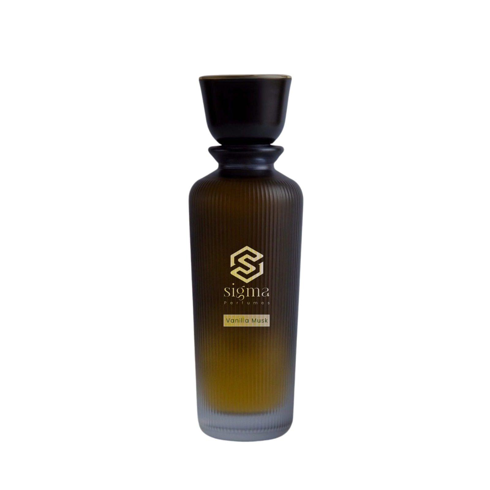 Vanilla Musk Sigma Perfumes άρωμα - ένα νέο άρωμα για γυναίκες και ...