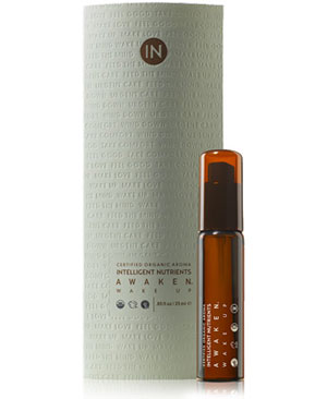 Awaken Intelligent Nutrients perfume - a fragrance for women and men