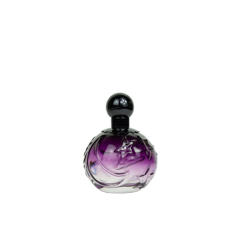 Sun Moon Stars Midnight United Colors & Prestige Beauty perfume - a ...