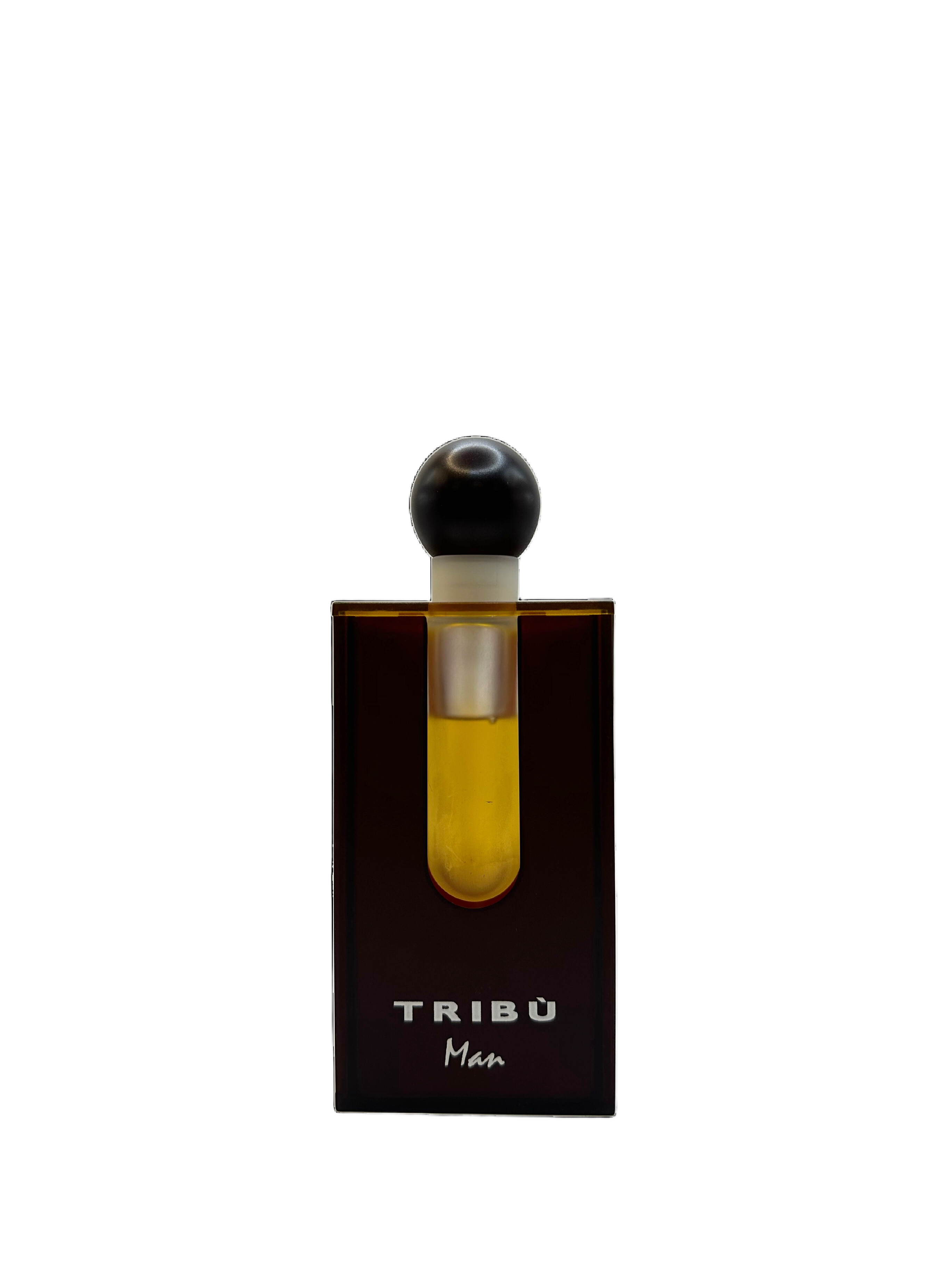 Tribu Man United Colors & Prestige Beauty cologne - a new fragrance for ...