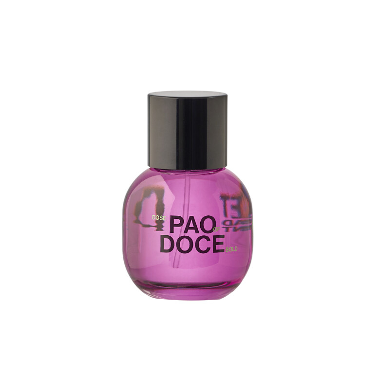 Pao Doce Pills Parfums 香水 - 一款 2025年 新的 中性 香水