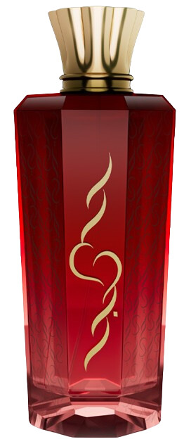 Hawa Mawwal Arabia parfem - novi parfem za žene i muškarce 2024