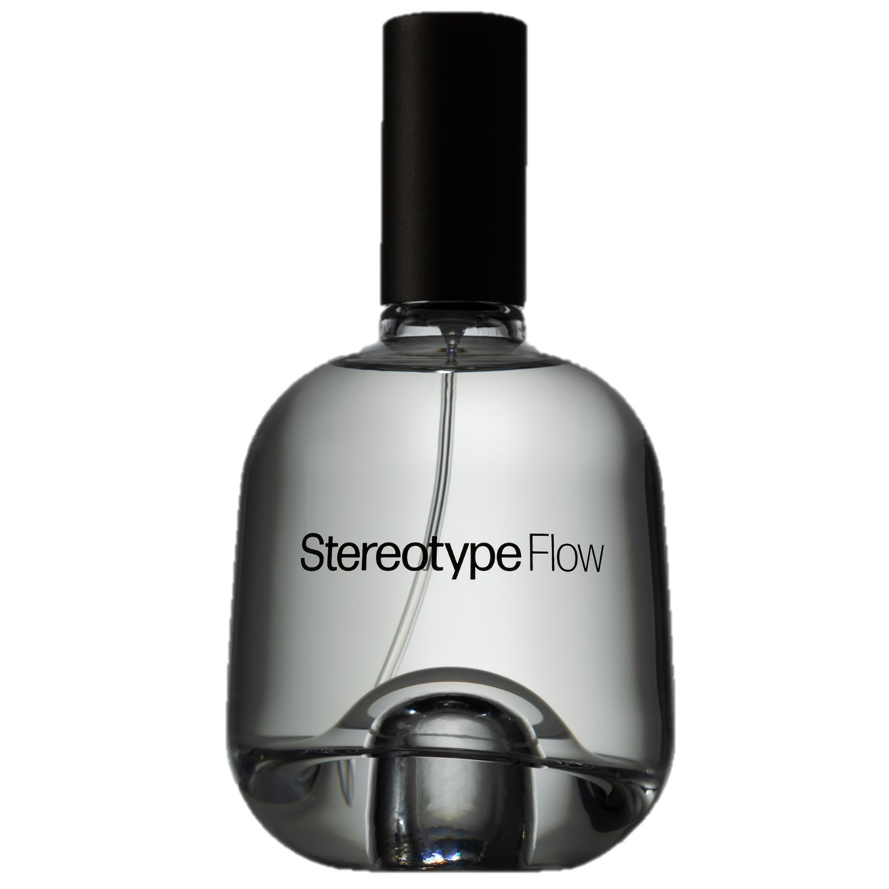 Flow Stereotype Parfum - ein neues Parfum für Frauen und Männer 2025