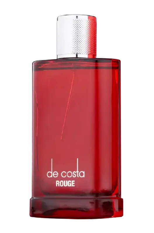 De Costa Rouge Fragrance World cologne - a fragrance for men 2023